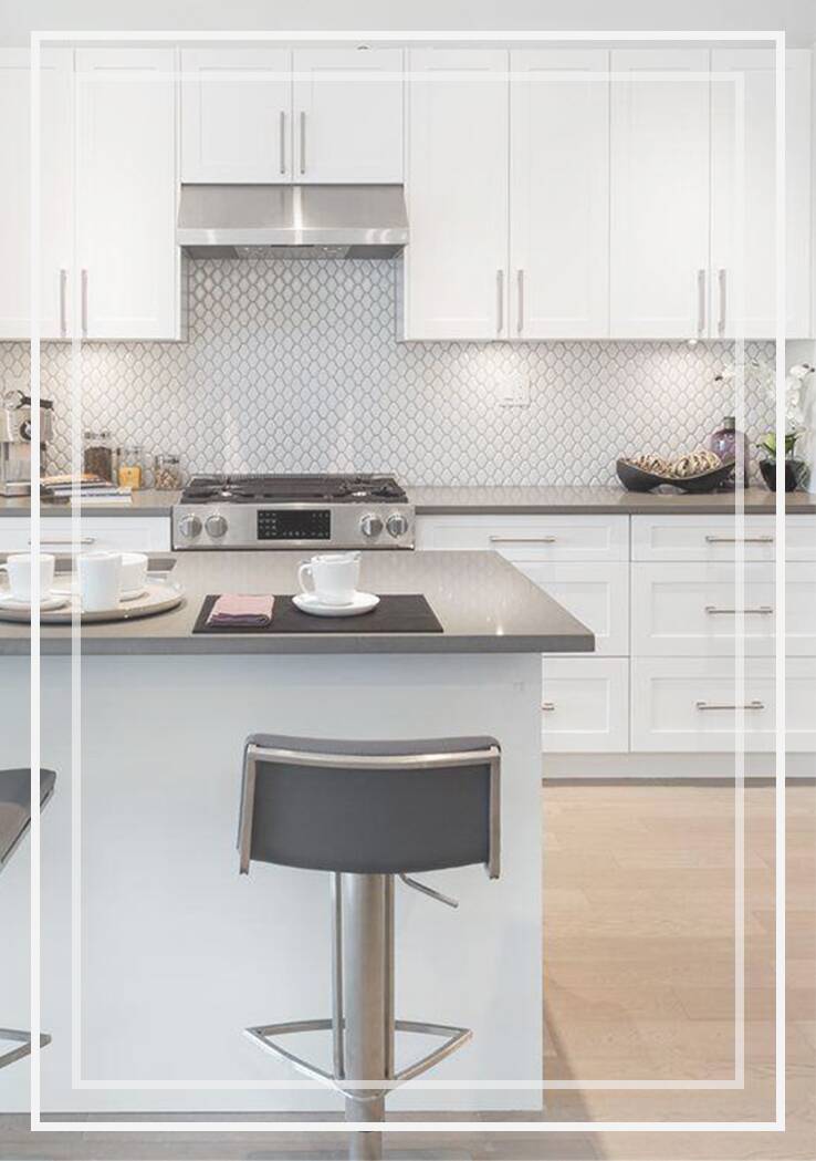 Dava Developments Ltd.